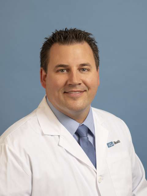 Thomas J. Kremen, MD - Sports Medicine - Santa Monica Orthopaedic ...