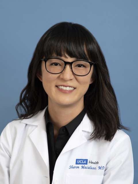 Sharon K. Macaluso, MD - Family Medicine - Calabasas Primary ...