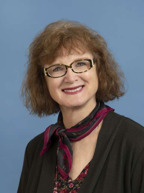 Marla H. Martin, PhD - Psychology - UCLA Health Adult Psychiatry | UCLA ...