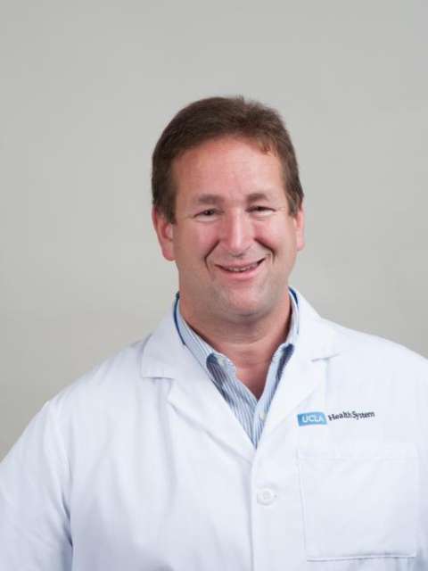 Theodore Moore, MD - Member Directory | UCLA Health Jonsson ...