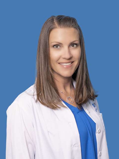 Mary M. Okimoto, NP | Hematology Oncology - San Luis Obispo, CA