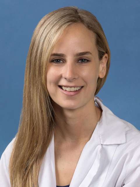 Jenna N. Pastorelli, NP - Neurosurgery - SANTA MONICA SPINE CENTER ...