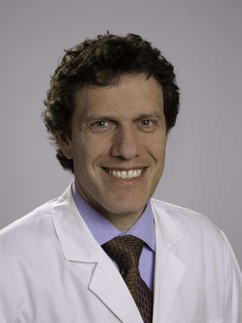John M. Stern, MD - Epilepsy Neurology - Westwood Neurology | UCLA Health