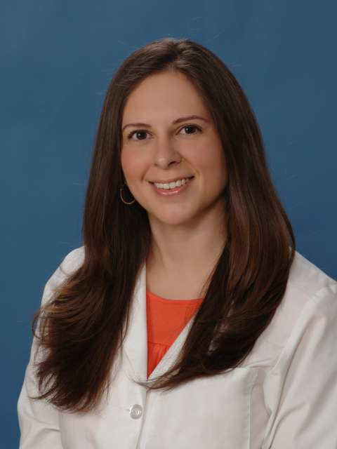 Angela T. Valle, MD | UCLA Health