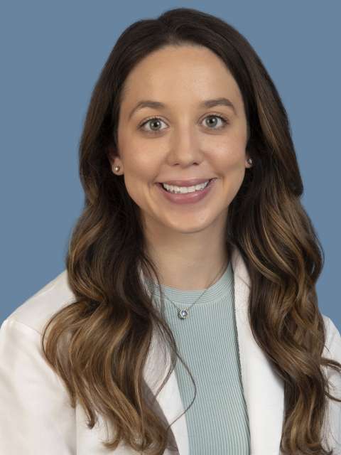 Jessica L. Walchonski, PA-C - Gynecologic Medical Oncology - OBGYN ...