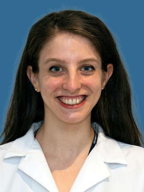 Lisle A. Winston, MD - Internal Medicine | UCLA Health
