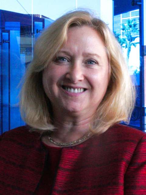 Bonnie T. Zima, MD | Psychiatry | UCLA Health