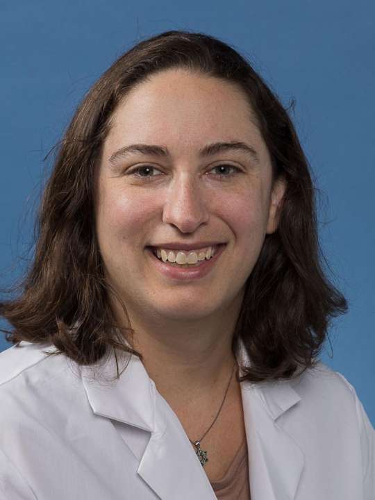 2023 - 2024 Pathology Housestaff - Pathology | UCLA Health