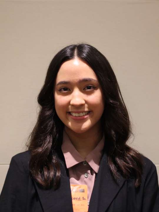 Meet The Care Extender Staff - Volunteer Services | UCLA Health