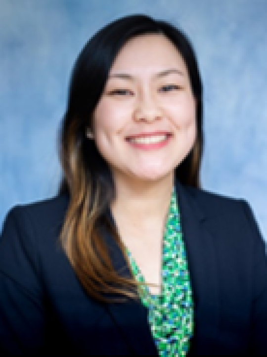 Fellows - Family Medicine | UCLA Health