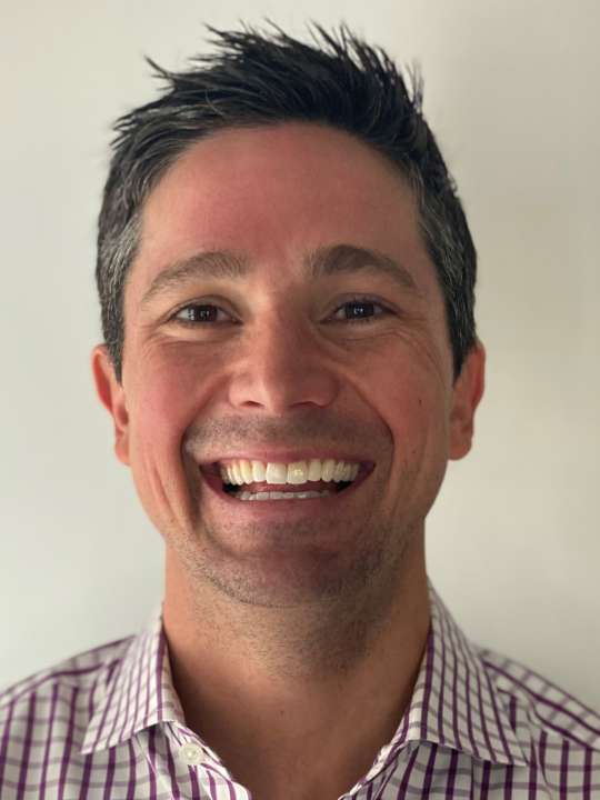 Meet the Team - Pathology | UCLA Health