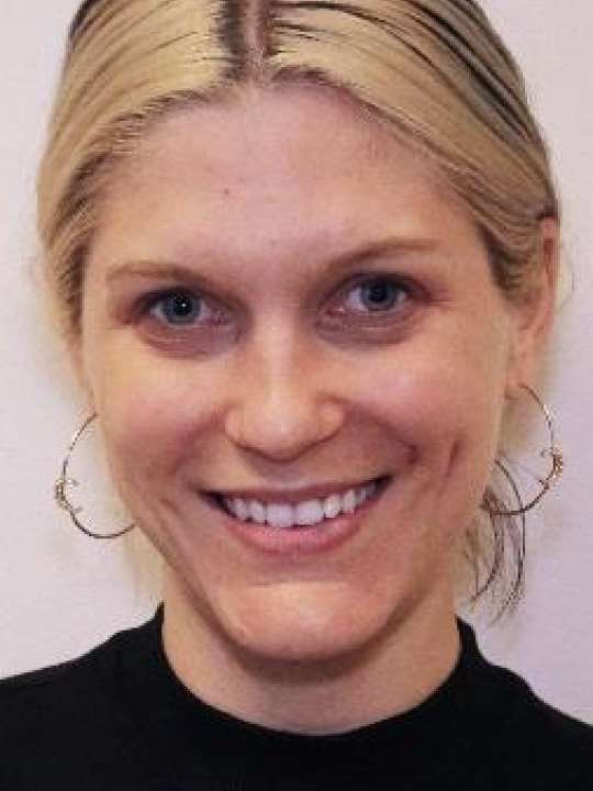 Our Current Fellows - Pulmonary, Critical Care & Sleep Medicine | UCLA ...