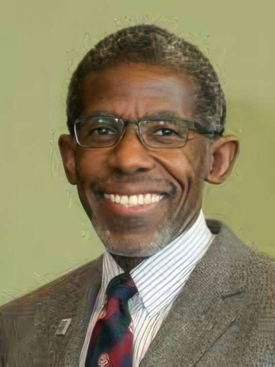 Member Directory | UCLA Health Jonsson Comprehensive Cancer Center