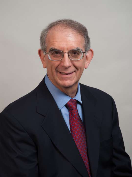 Physicians and Faculty - Infectious Diseases | UCLA Health