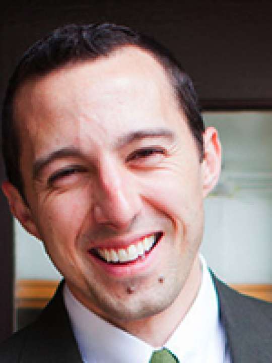 Study finds that financial coaching for parents improves children’s ...