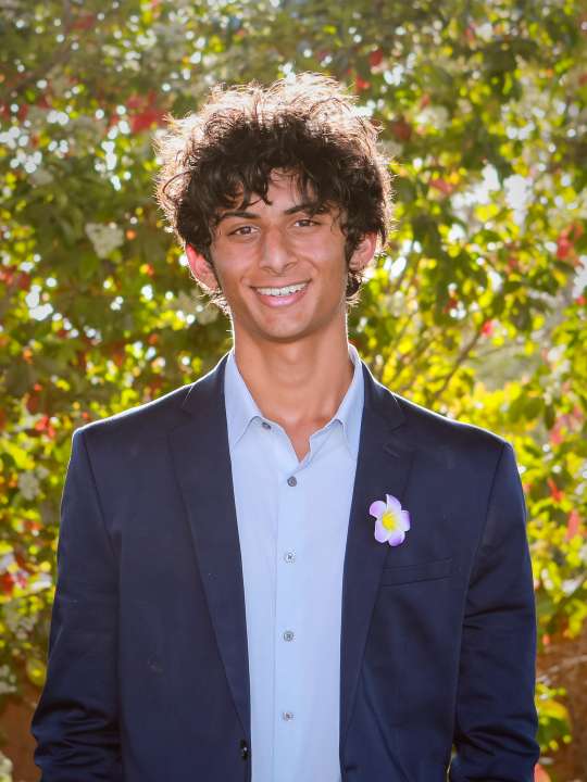 Meet Our Team - Limketkai Lab | UCLA Health