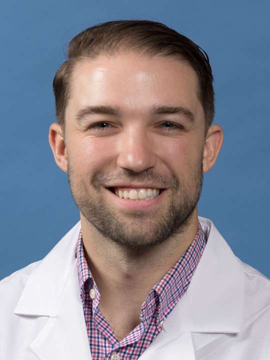 2024 - 2025 Pathology Housestaff - Pathology | UCLA Health