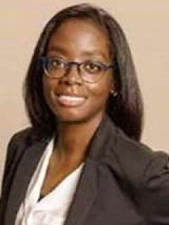 Faculty - Family Medicine | UCLA Health