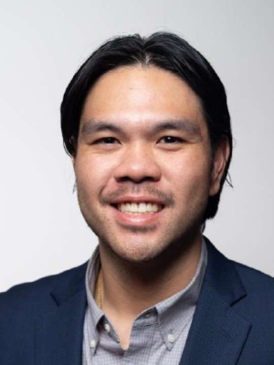 list of fellows in the PM&R program - Physical Medicine and ...