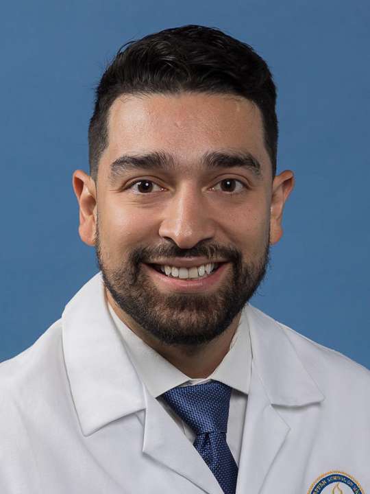 2019-20 Pathology Housestaff - Pathology | UCLA Health