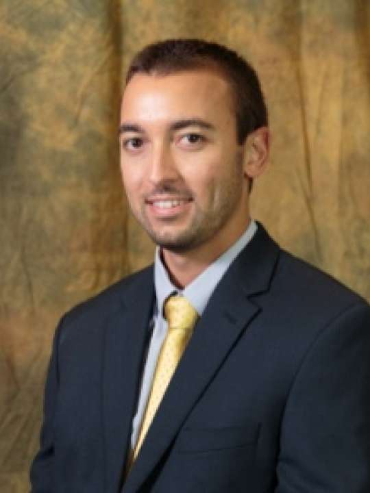 Class of 2023 - Physical Medicine and Rehabilitation Residency | UCLA ...