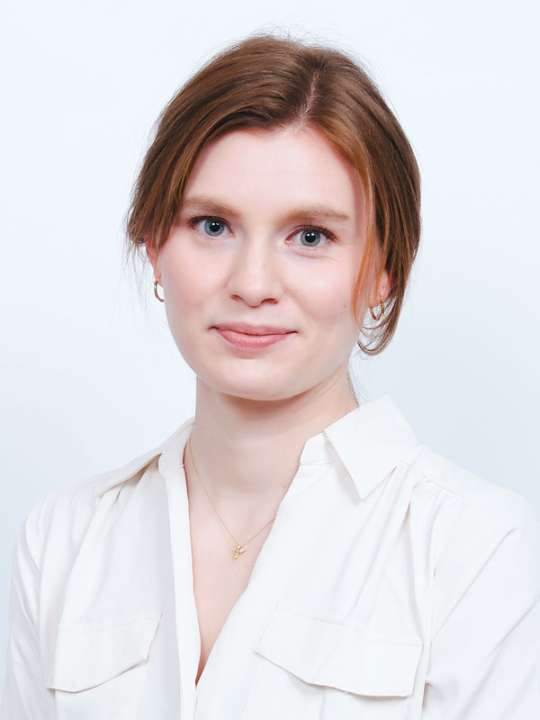 Oncology Team | Simms Mann UCLA Center for Integrative Oncology