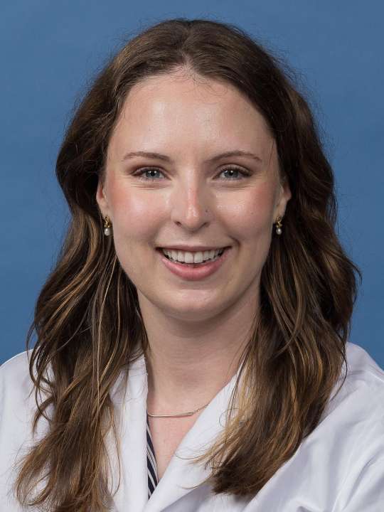 2024 - 2025 Pathology Housestaff - Pathology | UCLA Health