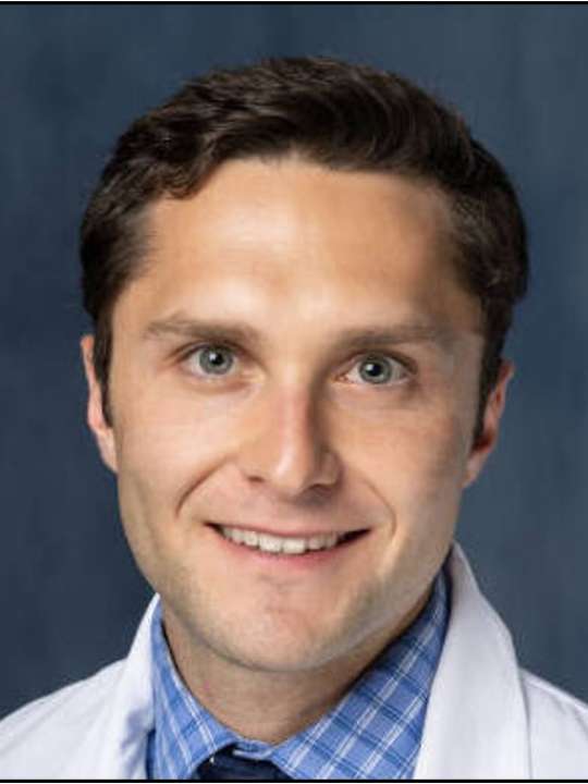 Our Current Fellows - Pulmonary, Critical Care & Sleep Medicine | UCLA ...