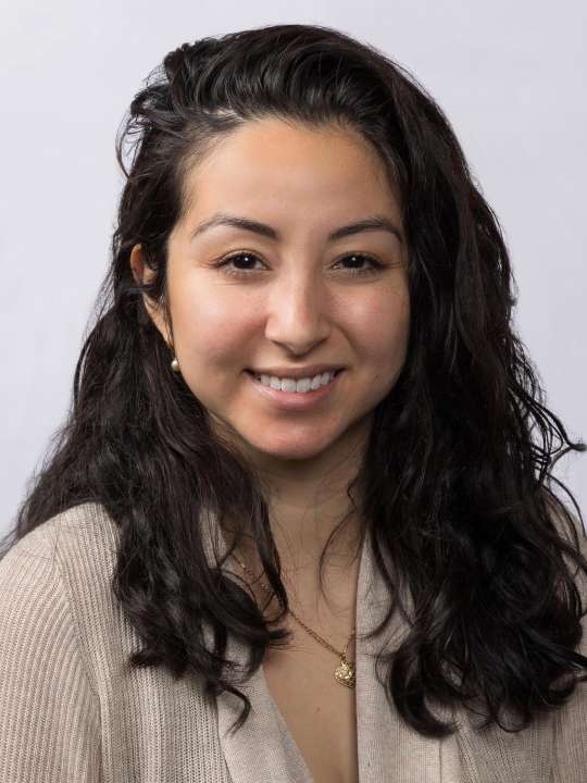 LIFT-UP Scholars - Internal Medicine | UCLA Health
