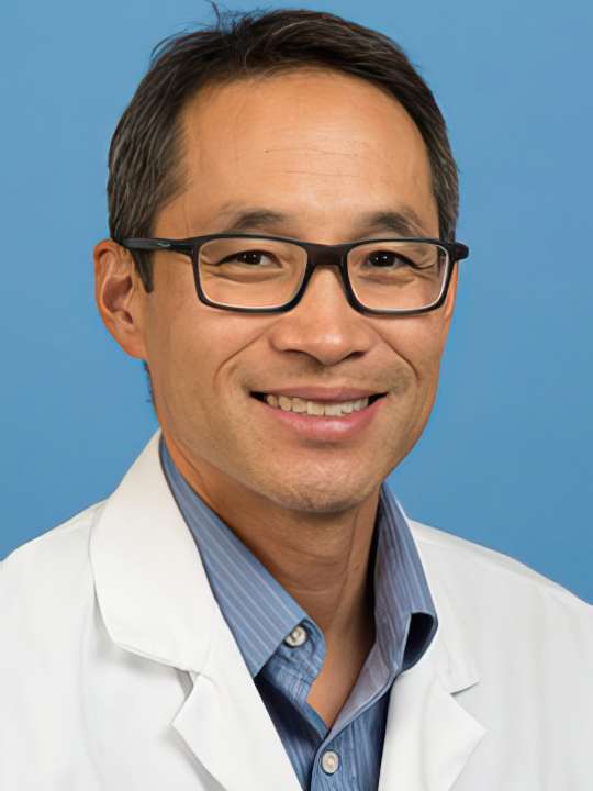 Meet the Team | UCLA Health Jonsson Comprehensive Cancer Center