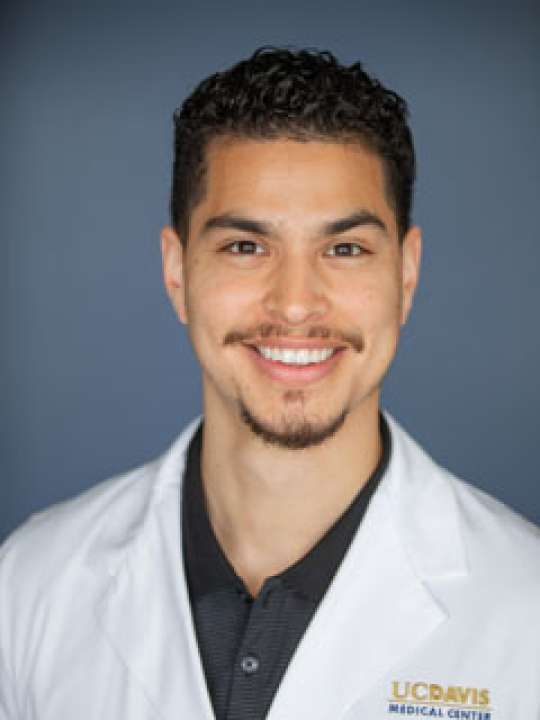 Meet Our Team - Limketkai Lab | UCLA Health