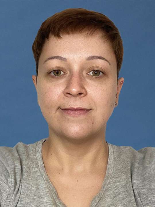 2023 - 2024 Pathology Housestaff - Pathology | UCLA Health