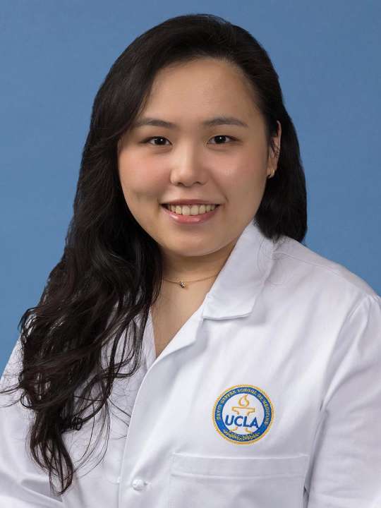 SPA-AAP Pediatric Anesthesiology 2023 Meeting - Anesthesiology | UCLA ...