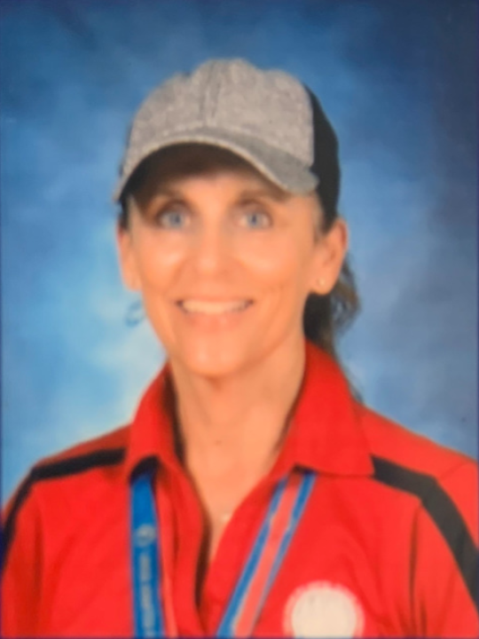 School Leaders Advisory Council - Sound Body Sound Mind | UCLA Health