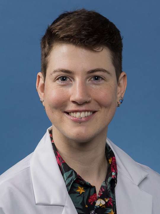 2023 - 2024 Pathology Housestaff - Pathology | UCLA Health