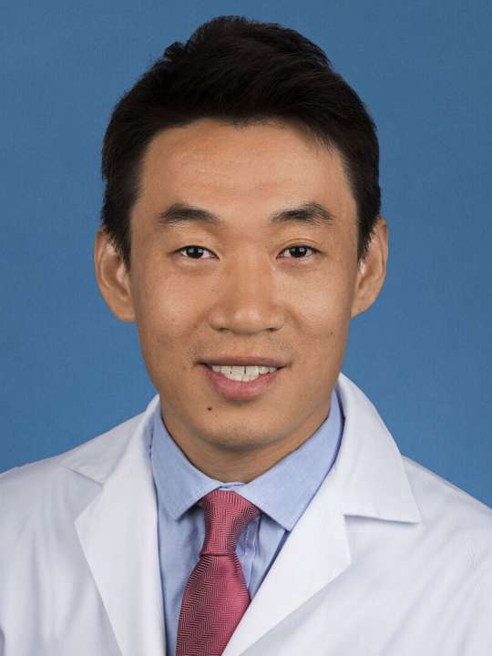 Clinical Specialty - Pathology | UCLA Health