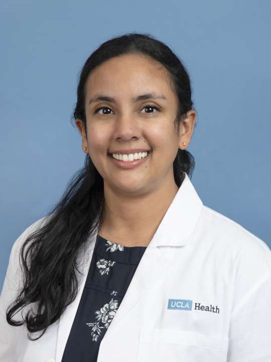 Cytogenetics Laboratory - Pathology Outreach | UCLA Health