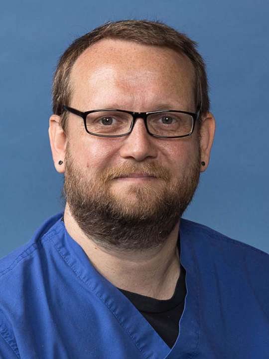 2022-23 Pathology Housestaff - Pathology | UCLA Health