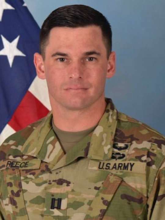 Administrative Fellowship shapes next generation of health care leaders ...