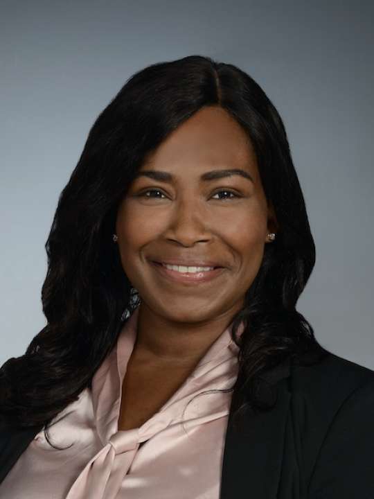 Education Update - Obstetrics & Gynecology | UCLA Health