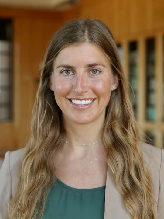 Our Current Fellows - Pulmonary, Critical Care & Sleep Medicine | UCLA ...