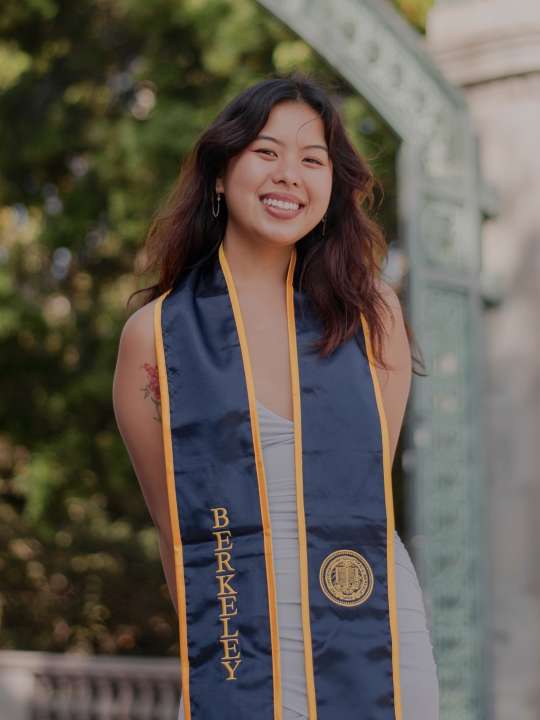 Education and Research Center Staff - Iris Cantor - UCLA Women's Health ...