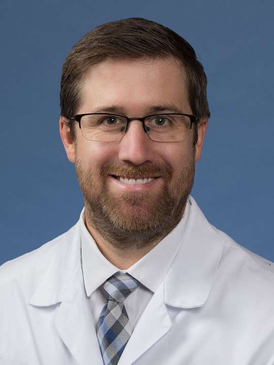 Current UCLA GI Fellows - Digestive Diseases Fellowship Program | UCLA ...