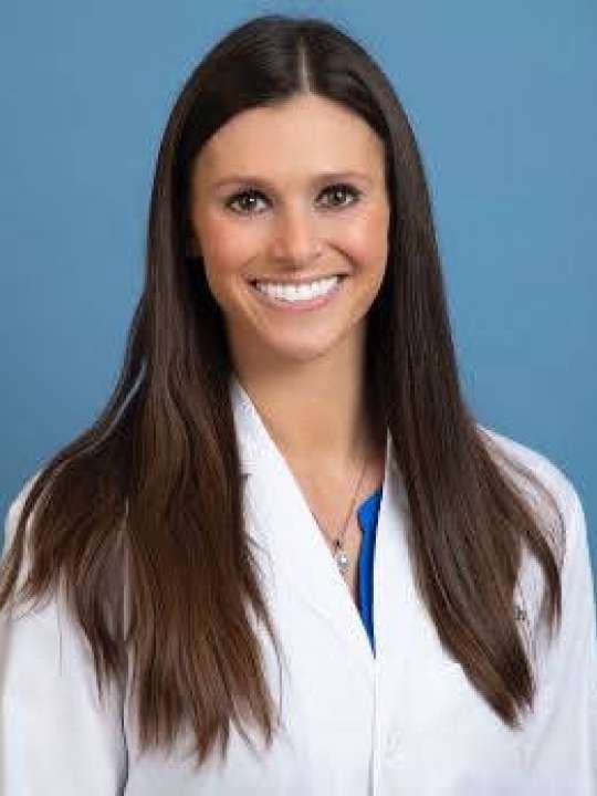 Nurse Anesthetists - Anesthesiology | UCLA Health