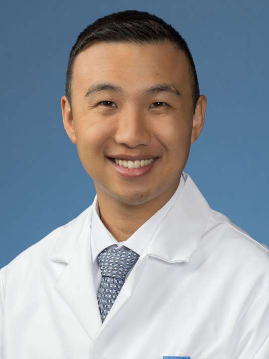 Class of 2028 DAPM Resident Physician Profiles - Anesthesiology | UCLA ...