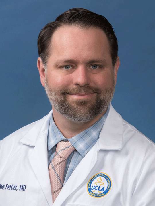 Our Team - Pediatric Endocrinology | UCLA Health