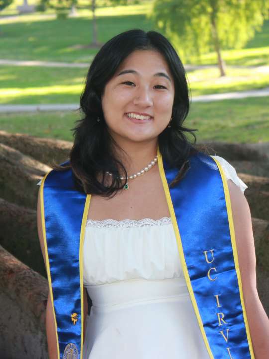 Education and Research Center Staff - Iris Cantor - UCLA Women's Health ...