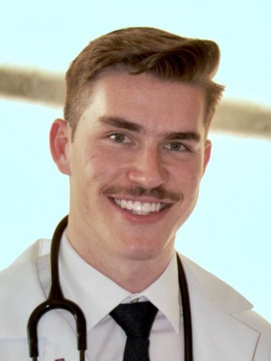 Meet Our Team - Limketkai Lab | UCLA Health