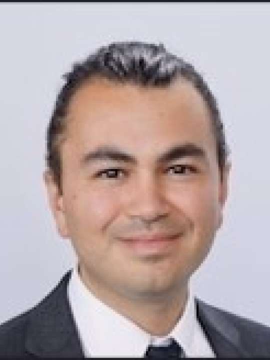 Our Current Fellows - Pulmonary, Critical Care & Sleep Medicine | UCLA ...