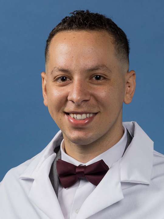 2023 - 2024 Pathology Housestaff - Pathology | UCLA Health